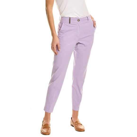 Peserico | Shorts | Peserico Pant | Poshmark